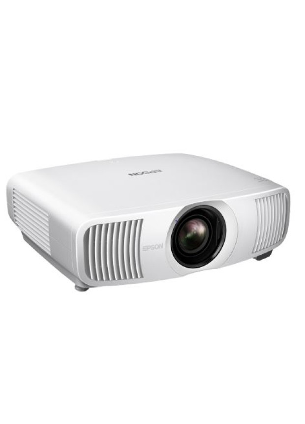 Epson Pro Cinema LS12000 4K PRO UHD Laser Projector