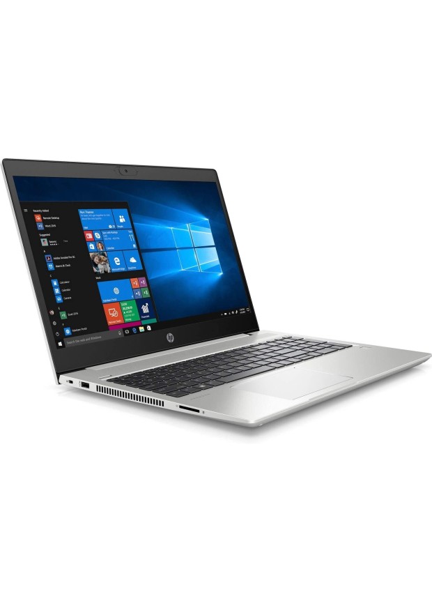 Hp Probook 450 G8 Intel Core I7