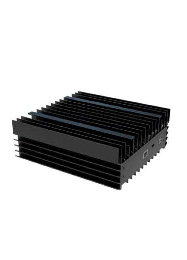 IceRiver KS0 Pro 200Gh/s KAS Miner